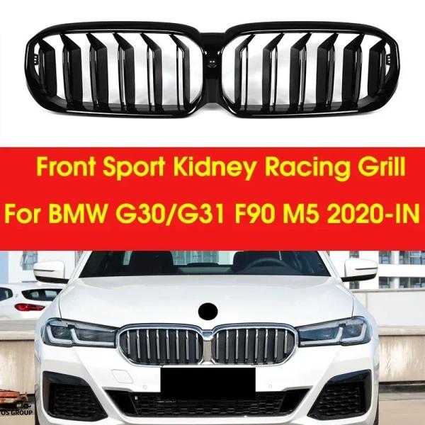 ※こちら商品は海外からの発送となりますので、発送してから到着まで2−4週間ほどお時間をいただいております。Special Features:NoneMaterial Type:ABSItem Weight:3kgItem Height:15...