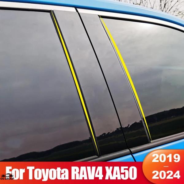 ※こちら商品は海外からの発送となりますので、発送してから到着まで2−4週間ほどお時間をいただいております。Item Width:1inchItem Length:1inchExternal Testing Certification:ceM...