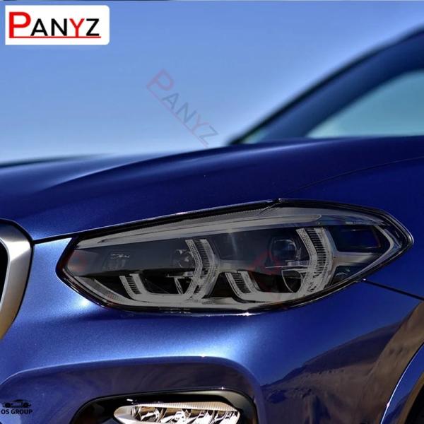 ※こちら商品は海外からの発送となりますので、発送してから到着まで2−4週間ほどお時間をいただいております。Type:Car Lamp FilmOrigin:Mainland ChinaFunction:Scratch Resistant a...