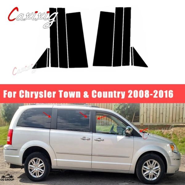 ※こちら商品は海外からの発送となりますので、発送してから到着まで2−4週間ほどお時間をいただいております。Model Name:for Dodge/ChryslerModel Year:2008-2020Origin:Mainland Ch...