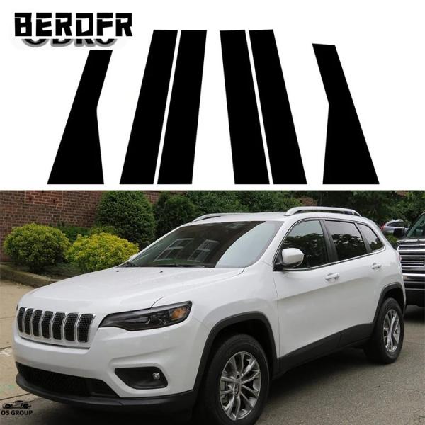 ※こちら商品は海外からの発送となりますので、発送してから到着まで2−4週間ほどお時間をいただいております。Special Features:Ultra long service life, suitable for outdoor useO...