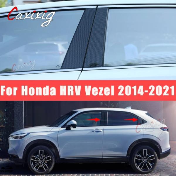 ※こちら商品は海外からの発送となりますので、発送してから到着まで2−4週間ほどお時間をいただいております。Model Name: for Honda H-RV VezelModel Year: pcs2021Special Features...