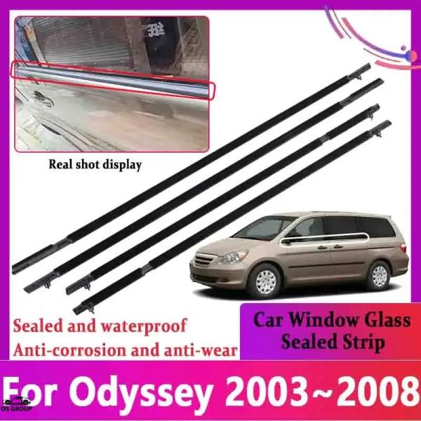 ※こちら商品は海外からの発送となりますので、発送してから到着まで2−4週間ほどお時間をいただいております。Item Width:2inchItem Length:1inchModel Name:for Honda OdysseyModel ...