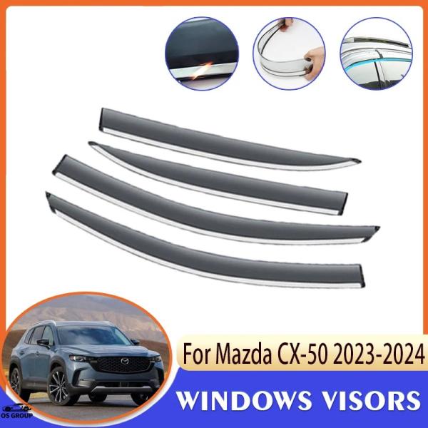 ※こちら商品は海外からの発送となりますので、発送してから到着まで2−4週間ほどお時間をいただいております。Category:EmblemsType Of Sticker:Car BodyItem Diameter:10inchItem He...