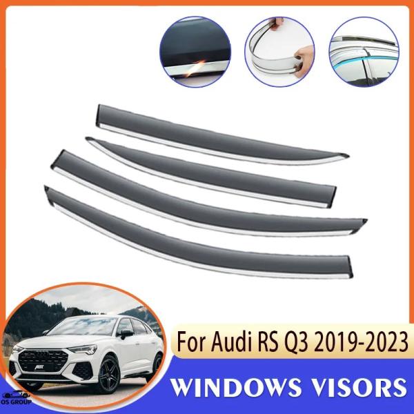 ※こちら商品は海外からの発送となりますので、発送してから到着まで2−4週間ほどお時間をいただいております。Category:EmblemsType Of Sticker:Car BodyItem Diameter:10inchItem He...