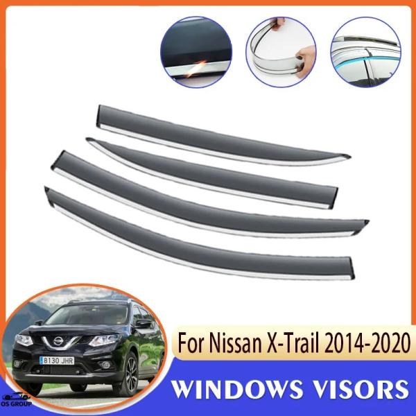 ※こちら商品は海外からの発送となりますので、発送してから到着まで2−4週間ほどお時間をいただいております。Category:EmblemsType Of Sticker:Car BodyItem Diameter:10inchItem He...