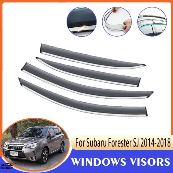 ※こちら商品は海外からの発送となりますので、発送してから到着まで2−4週間ほどお時間をいただいております。Category:EmblemsType Of Sticker:Car BodyItem Diameter:10inchItem He...