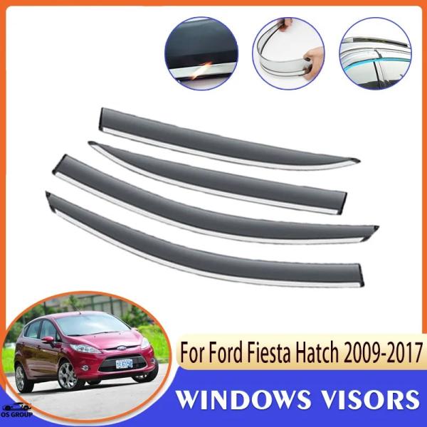 ※こちら商品は海外からの発送となりますので、発送してから到着まで2−4週間ほどお時間をいただいております。Category:EmblemsType Of Sticker:Car BodyItem Diameter:10inchItem He...