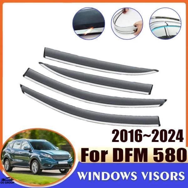 ※こちら商品は海外からの発送となりますので、発送してから到着まで2−4週間ほどお時間をいただいております。Category:EmblemsType Of Sticker:Car BodyItem Diameter:10inchItem He...