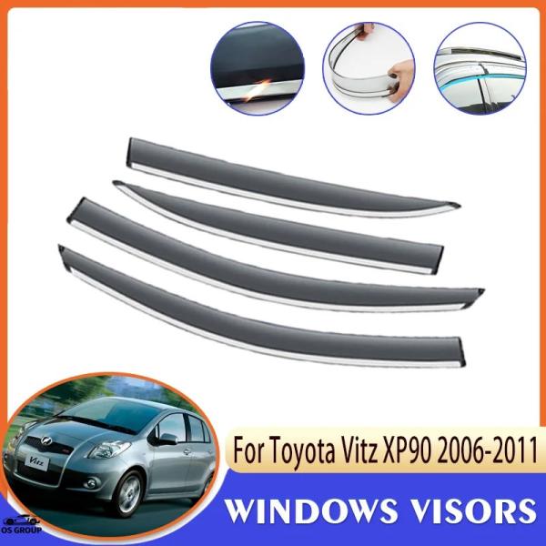 ※こちら商品は海外からの発送となりますので、発送してから到着まで2−4週間ほどお時間をいただいております。Category:EmblemsType Of Sticker:Car BodyItem Diameter:10inchItem He...