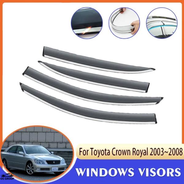 ※こちら商品は海外からの発送となりますので、発送してから到着まで2−4週間ほどお時間をいただいております。Category:EmblemsType Of Sticker:Car BodyItem Diameter:10inchItem He...