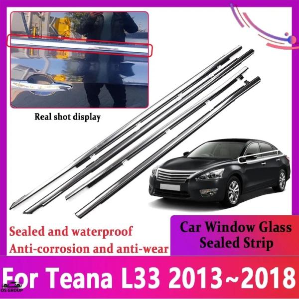 ※こちら商品は海外からの発送となりますので、発送してから到着まで2−4週間ほどお時間をいただいております。Item Width:2inchItem Length:1inchModel Name:for Nissan Teana L33Mod...