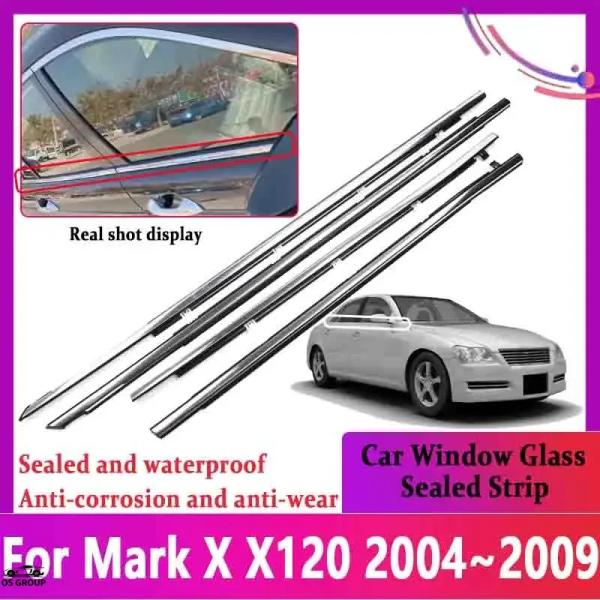 ※こちら商品は海外からの発送となりますので、発送してから到着まで2−4週間ほどお時間をいただいております。Item Width:2inchItem Length:1inchModel Name:for Toyota Mark XModel ...