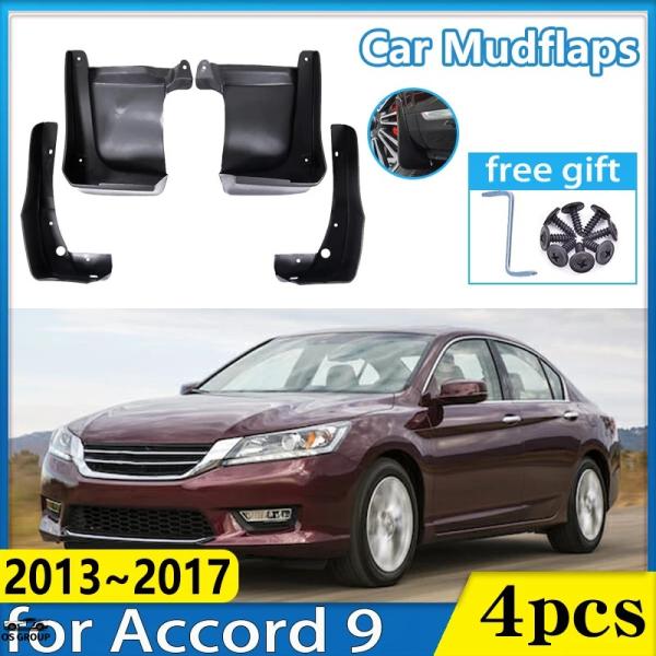 ※こちら商品は海外からの発送となりますので、発送してから到着まで2−4週間ほどお時間をいただいております。Category:3DType Of Sticker:Tires &amp;amp; RimPackaging:Comes Packa...