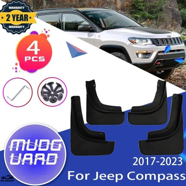 ※こちら商品は海外からの発送となりますので、発送してから到着まで2−4週間ほどお時間をいただいております。Material Type:AbsItem Diameter:5inchItem Height:5inchItem Width:5in...