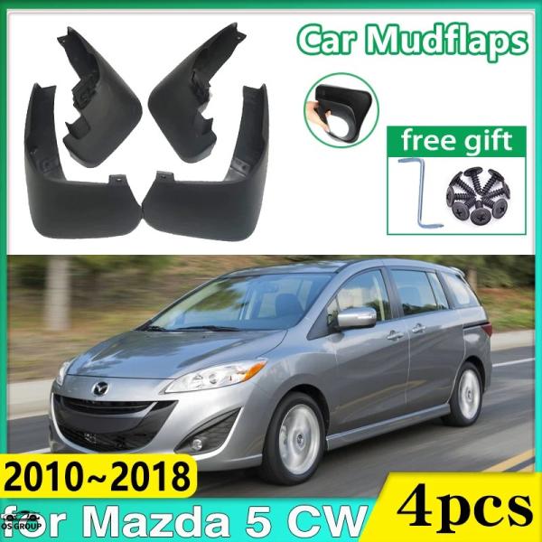※こちら商品は海外からの発送となりますので、発送してから到着まで2−4週間ほどお時間をいただいております。Category:3DType Of Sticker:Tires &amp;amp; RimPackaging:Comes Packa...