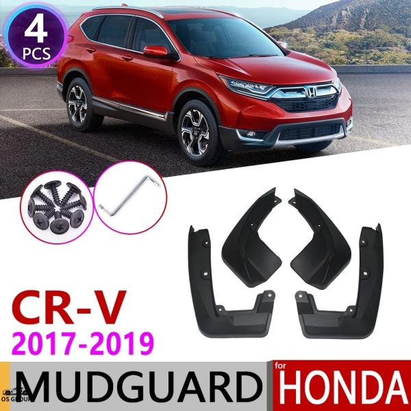 ※こちら商品は海外からの発送となりますので、発送してから到着まで2−4週間ほどお時間をいただいております。Category:3DType Of Sticker:Tires &amp;amp; RimPackaging:Comes Packa...