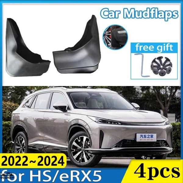 ※こちら商品は海外からの発送となりますので、発送してから到着まで2−4週間ほどお時間をいただいております。Category:3DType Of Sticker:Tires &amp;amp; RimPackaging:Comes Packa...