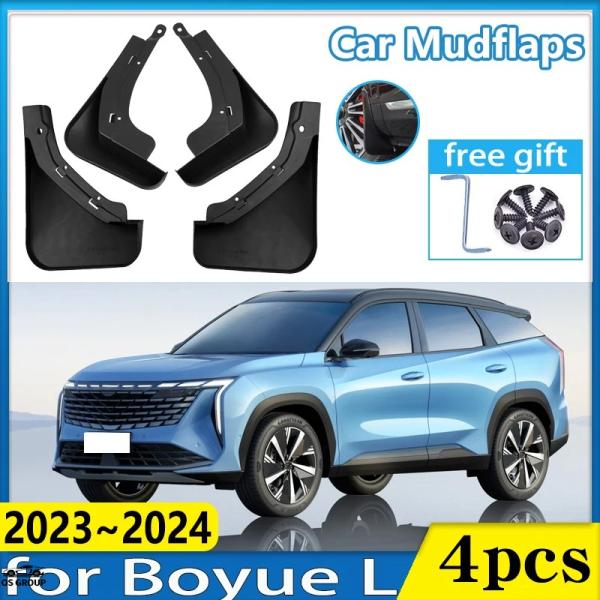※こちら商品は海外からの発送となりますので、発送してから到着まで2−4週間ほどお時間をいただいております。Category:3DType Of Sticker:Tires &amp;amp; RimPackaging:Comes Packa...