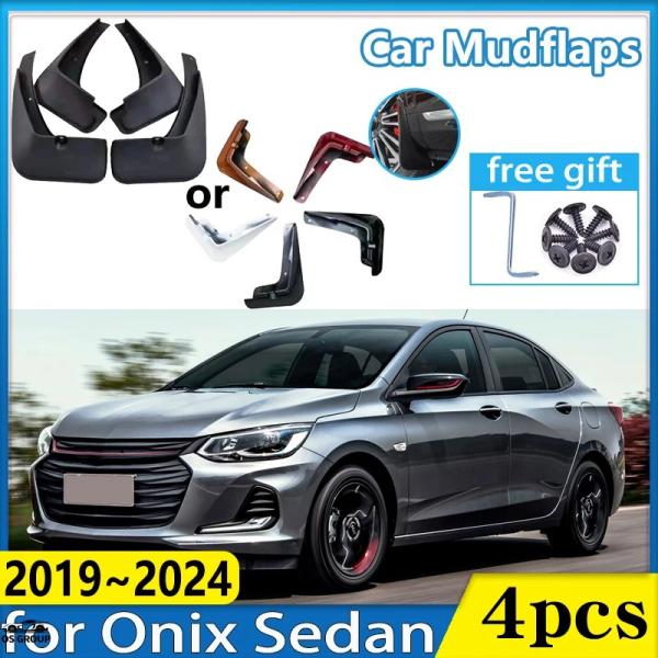 ※こちら商品は海外からの発送となりますので、発送してから到着まで2−4週間ほどお時間をいただいております。Category:3DType Of Sticker:Tires &amp;amp; RimPackaging:Comes Packa...