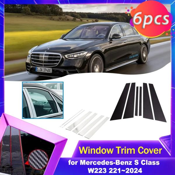 ※こちら商品は海外からの発送となりますので、発送してから到着まで2−4週間ほどお時間をいただいております。Category:PVCType Of Sticker:Car BodyMaterial Type:PVCModel:Vehicle ...