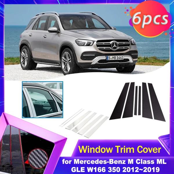 ※こちら商品は海外からの発送となりますので、発送してから到着まで2−4週間ほどお時間をいただいております。Category:PVCType Of Sticker:Car BodyMaterial Type:PVCModel:Vehicle ...