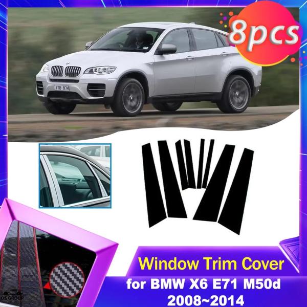 ※こちら商品は海外からの発送となりますので、発送してから到着まで2−4週間ほどお時間をいただいております。Category:PVCType Of Sticker:Car BodyMaterial Type:PVCModel:Vehicle ...