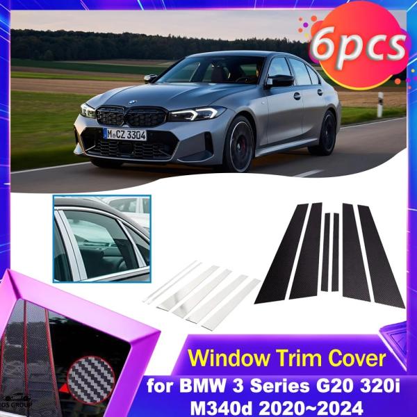 ※こちら商品は海外からの発送となりますので、発送してから到着まで2−4週間ほどお時間をいただいております。Category:PVCType Of Sticker:Car BodyMaterial Type:PVCModel:Vehicle ...