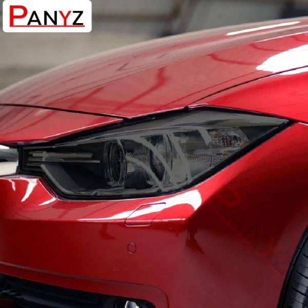 ※こちら商品は海外からの発送となりますので、発送してから到着まで2−4週間ほどお時間をいただいております。Category:stickersType Of Sticker:Car LightsPackaging:Not Packagedis...