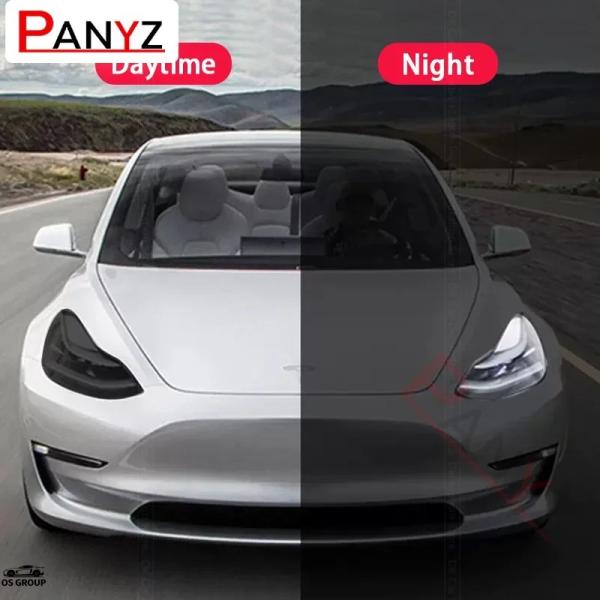 ※こちら商品は海外からの発送となりますので、発送してから到着まで2−4週間ほどお時間をいただいております。Category:stickersType Of Sticker:Car LightsPackaging:Not Packagedis...