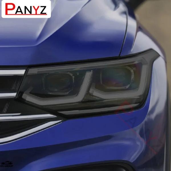 ※こちら商品は海外からの発送となりますので、発送してから到着まで2−4週間ほどお時間をいただいております。Category:stickersType Of Sticker:Car LightsPackaging:Not Packagedis...