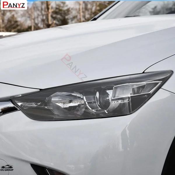 ※こちら商品は海外からの発送となりますので、発送してから到着まで2−4週間ほどお時間をいただいております。Category:3DType Of Sticker:Car BodyMaterial Type:Carbon FibreModel:...