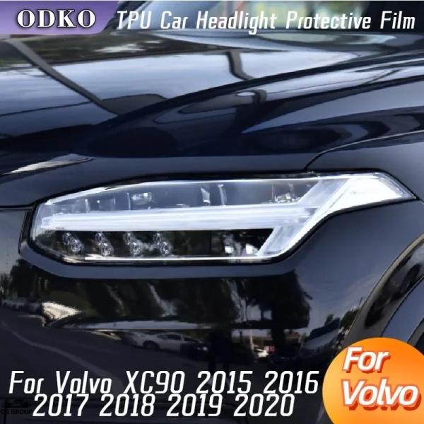 ※こちら商品は海外からの発送となりますので、発送してから到着まで2−4週間ほどお時間をいただいております。Sticker Placement:HeadOrigin:Mainland ChinaOrigin:Mainland ChinaApp...