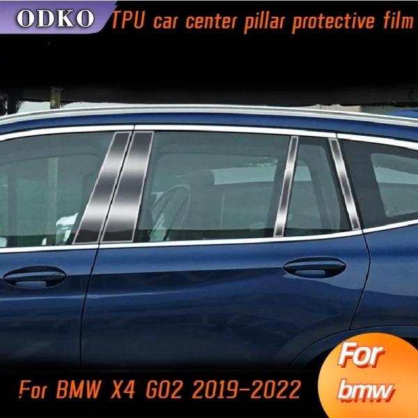 ※こちら商品は海外からの発送となりますので、発送してから到着まで2−4週間ほどお時間をいただいております。Sticker Placement:HeadOrigin:Mainland ChinaOrigin:Mainland China,Ma...
