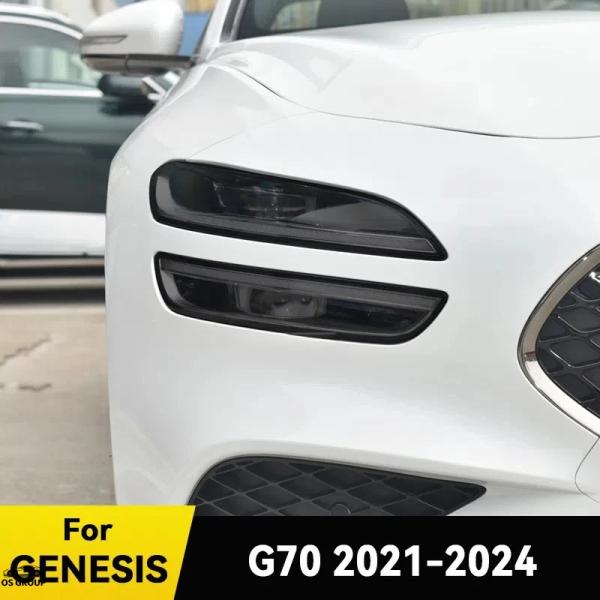 ※こちら商品は海外からの発送となりますので、発送してから到着まで2−4週間ほどお時間をいただいております。Sticker Placement:HeadOrigin:Mainland ChinaOrigin:DE(Origin)Design:...