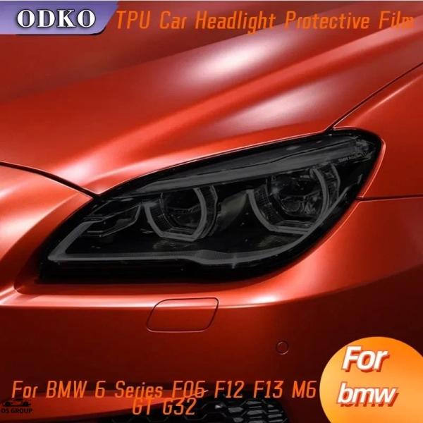 ※こちら商品は海外からの発送となりますので、発送してから到着まで2−4週間ほどお時間をいただいております。Sticker Placement:HeadOrigin:Mainland ChinaOrigin:Mainland ChinaApp...