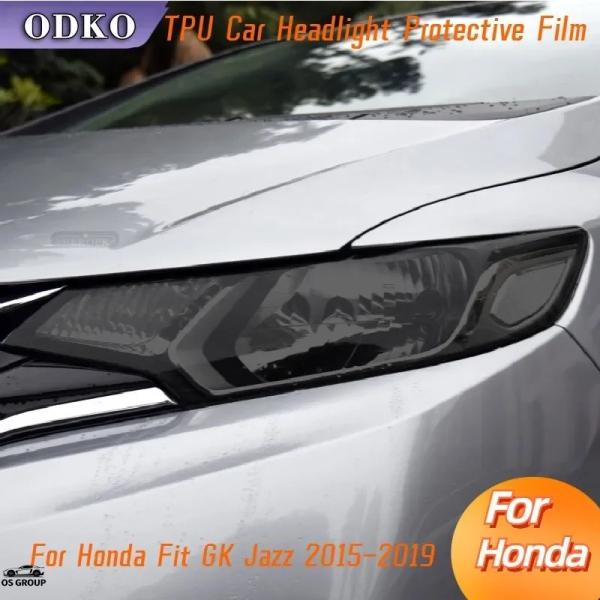 ※こちら商品は海外からの発送となりますので、発送してから到着まで2−4週間ほどお時間をいただいております。Sticker Placement:HeadOrigin:Mainland ChinaOrigin:Mainland ChinaApp...