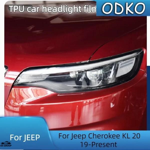 ※こちら商品は海外からの発送となりますので、発送してから到着まで2−4週間ほどお時間をいただいております。Sticker Placement:HeadOrigin:Mainland ChinaOrigin:Mainland ChinaApp...