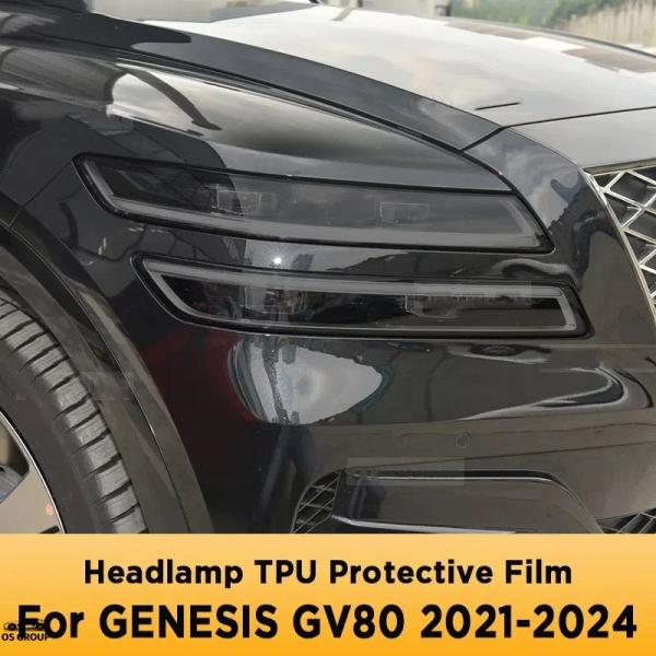 ※こちら商品は海外からの発送となりますので、発送してから到着まで2−4週間ほどお時間をいただいております。Sticker Placement:HeadOrigin:Mainland ChinaOrigin:Mainland ChinaDes...