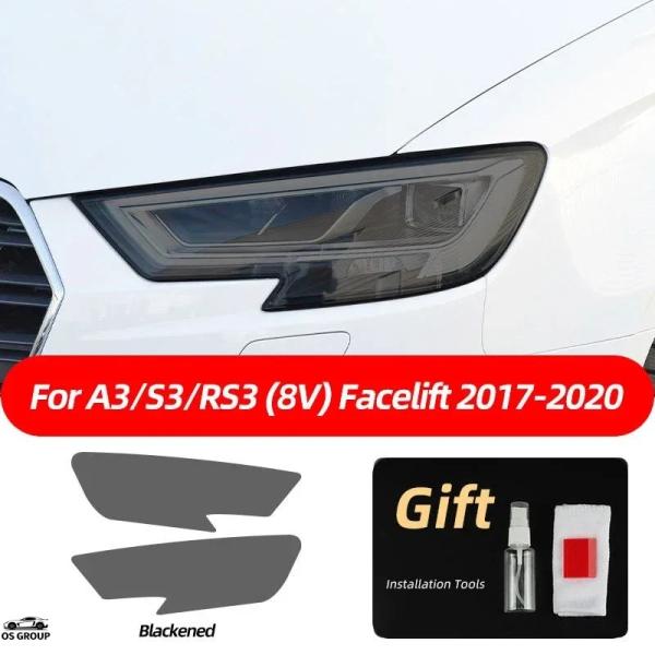 ※こちら商品は海外からの発送となりますので、発送してから到着まで2−4週間ほどお時間をいただいております。Sticker Placement:HeadOrigin:Mainland ChinaOrigin:Mainland China,Ma...