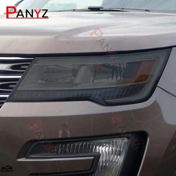 ※こちら商品は海外からの発送となりますので、発送してから到着まで2−4週間ほどお時間をいただいております。Category:3DType Of Sticker:Car BodyMaterial Type:PuModel Name:OemMo...