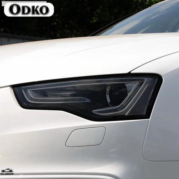 ※こちら商品は海外からの発送となりますので、発送してから到着まで2−4週間ほどお時間をいただいております。Category:stickersType Of Sticker:Car LightsPackaging:Not Packagedis...