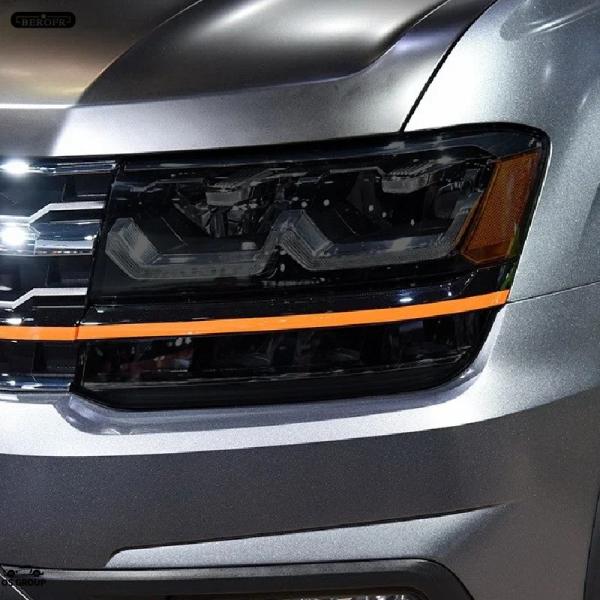 ※こちら商品は海外からの発送となりますので、発送してから到着まで2−4週間ほどお時間をいただいております。Sticker Placement:HeadOrigin:Mainland ChinaOrigin:Mainland ChinaApp...