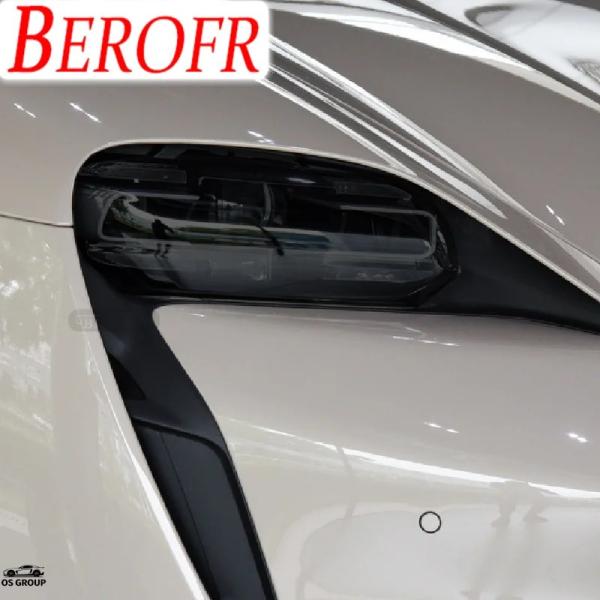 ※こちら商品は海外からの発送となりますので、発送してから到着まで2−4週間ほどお時間をいただいております。Category:stickersType Of Sticker:Car LightsPackaging:Not Packagedis...