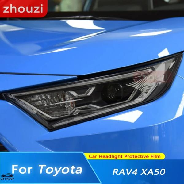 ※こちら商品は海外からの発送となりますので、発送してから到着まで2−4週間ほどお時間をいただいております。Design:Color ChangeSticker Placement:HeadOrigin:Mainland ChinaItem ...