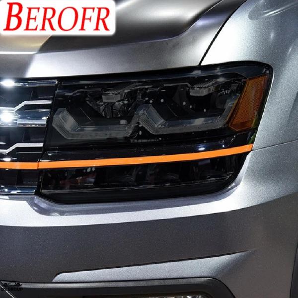 ※こちら商品は海外からの発送となりますので、発送してから到着まで2−4週間ほどお時間をいただいております。Category:stickersType Of Sticker:Car LightsPackaging:Not Packagedis...