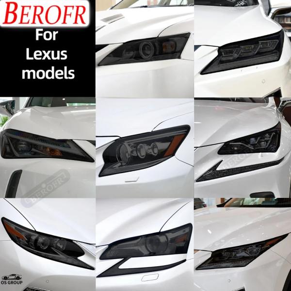 ※こちら商品は海外からの発送となりますので、発送してから到着まで2−4週間ほどお時間をいただいております。Category:stickersType Of Sticker:Car LightsPackaging:Not Packagedis...