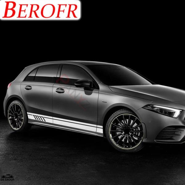 ※こちら商品は海外からの発送となりますので、発送してから到着まで2−4週間ほどお時間をいただいております。Category:stickersType Of Sticker:Car BodyPackaging:Not Packagedis_c...