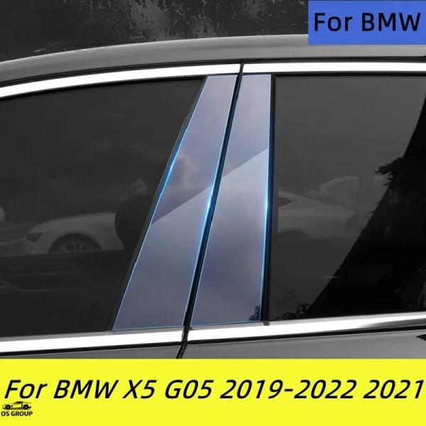 ※こちら商品は海外からの発送となりますので、発送してから到着まで2−4週間ほどお時間をいただいております。Origin:Mainland ChinaOrigin:Mainland China,Mainland ChinaModel Name...