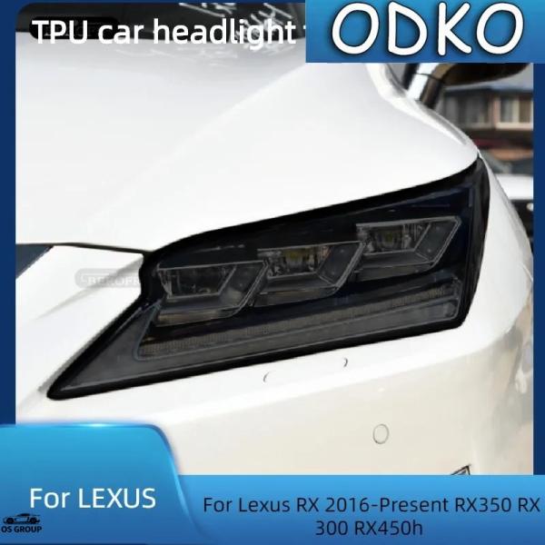 ※こちら商品は海外からの発送となりますので、発送してから到着まで2−4週間ほどお時間をいただいております。Sticker Placement:HeadOrigin:Mainland ChinaOrigin:Mainland ChinaApp...